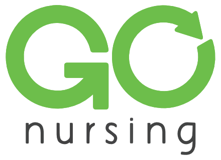 Home « Go Nursing